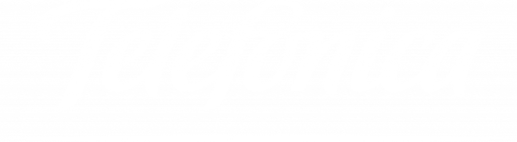 logo telefonica blanco - Tecnología para los negocios